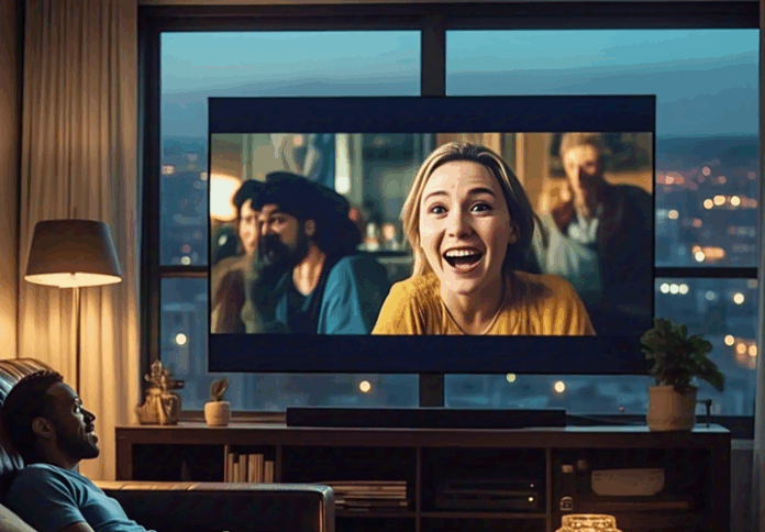 El Nuevo Prime Time: CTV y Streaming Impulsan Inversión Publicitaria en ...